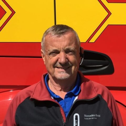 Kontakt os – HV-Transport A/S 📞→ 97 12 23 23